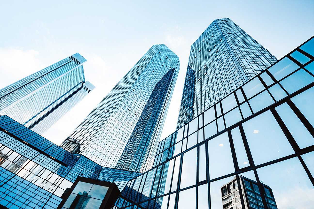 Commercial Pest Control & Exterminator Services | PURCOR Pest